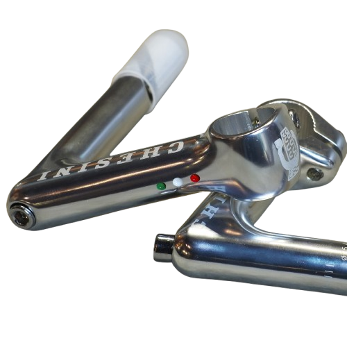 Chesini BOP Stem
